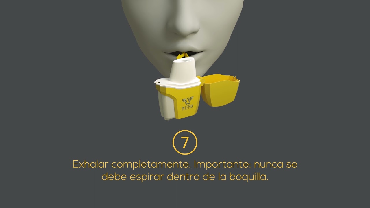 Instructivo Neumotropio - YouTube