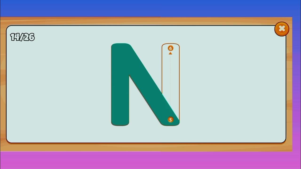 kids learning channel - YouTube