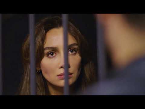 Black White Love - Price of Passion (Siyah Beyaz Ask) Trailer (Eng Sub)