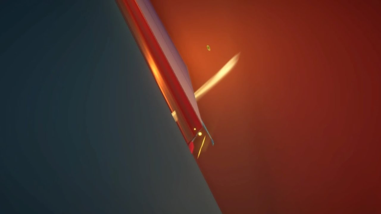 This is the best morph i've done yet! - YouTube