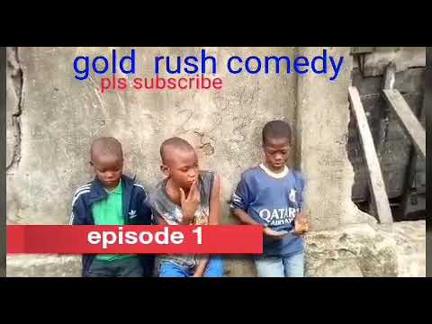 Hw friends will act after saying this - YouTube