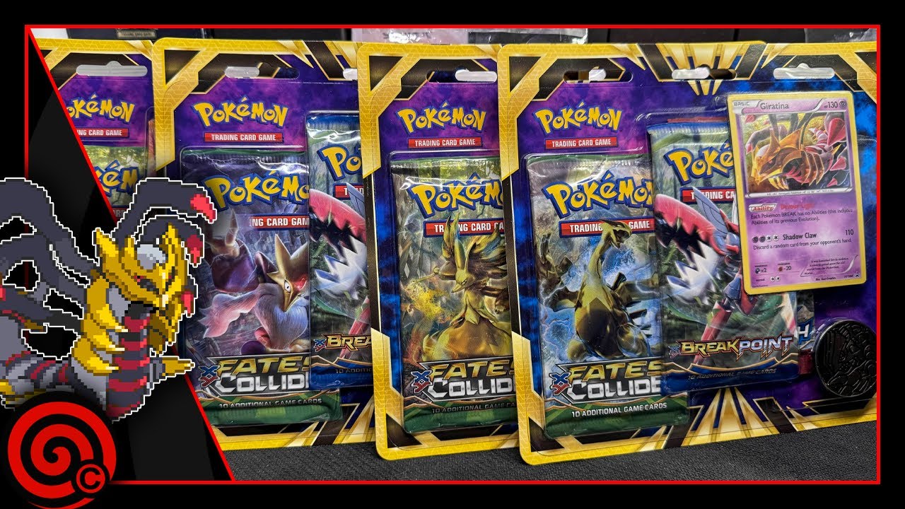 WHIMMY WHAM WHAM WHAM WAZZEL - LIVE POKEMON CARD SHOP - YouTube