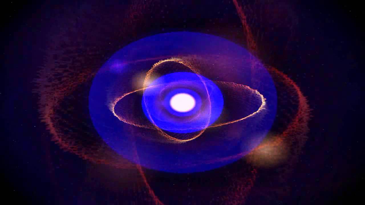 Cadena 40 Principales Dance Los 40 Principales - YouTube