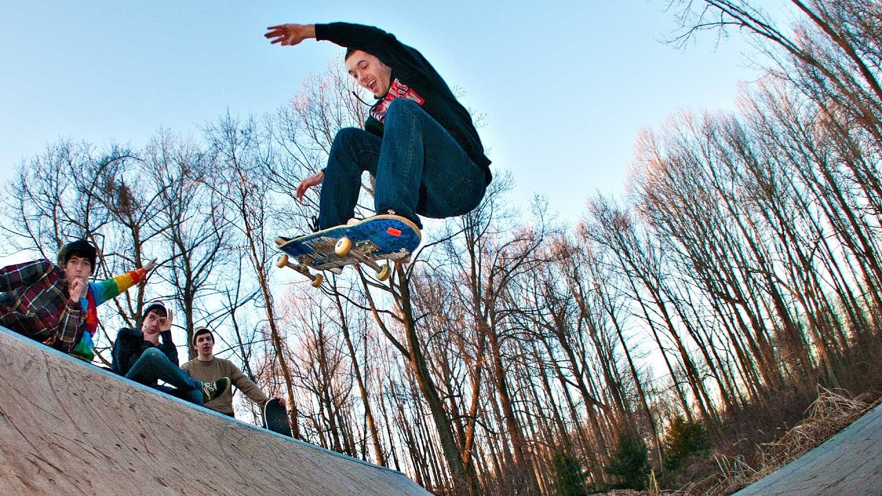 4 Outdoor Photography Tips | Digital Cameras - YouTube