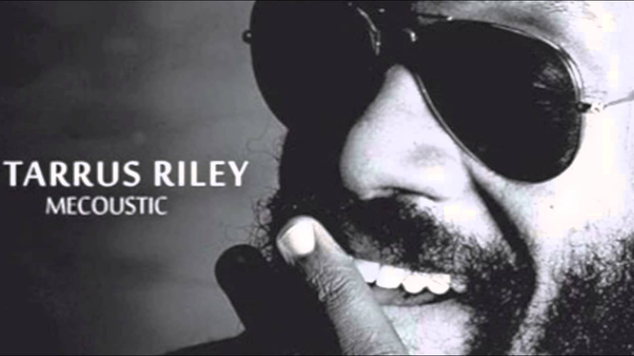 Shes Royal - Tarrus Riley Mecoustic (ACOUSTIC VERSION) Clean - YouTube