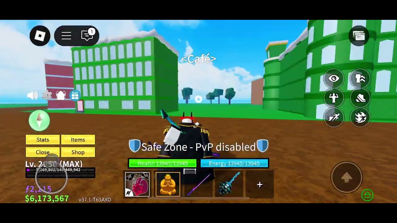 I GOT PERM LIGHT AND PERM SPIKE? - YouTube