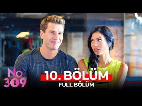 No: 309 10. Bölüm
