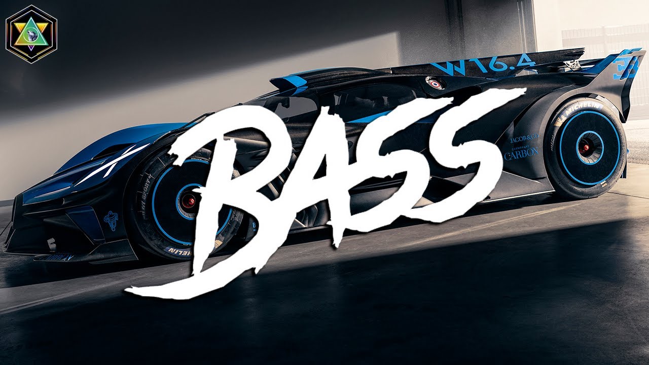 🔈BASS BOOSTED EXTREME🔈 GANGSTER HOUSE 🔥 BEST BASS BOOSTED, EDM, BOUNCE ...