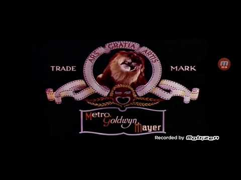 Tom and jerry 1.bölüm (1940-1958)