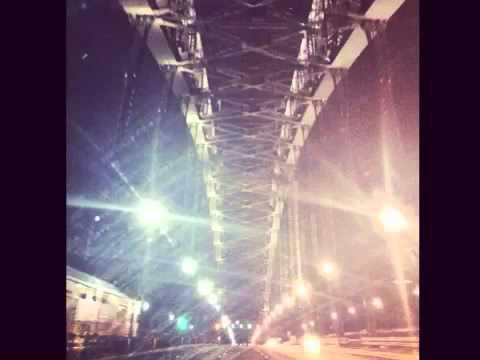 Kent Mok-我的離開也是愛（原唱：許廷鏗） - YouTube