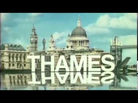 Thames logo