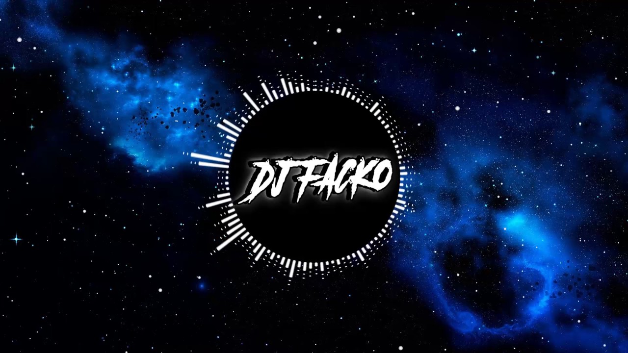 Sabras - El Polaco (( DJ' FACKO )) - ULTRAMIX VOL.6 - YouTube