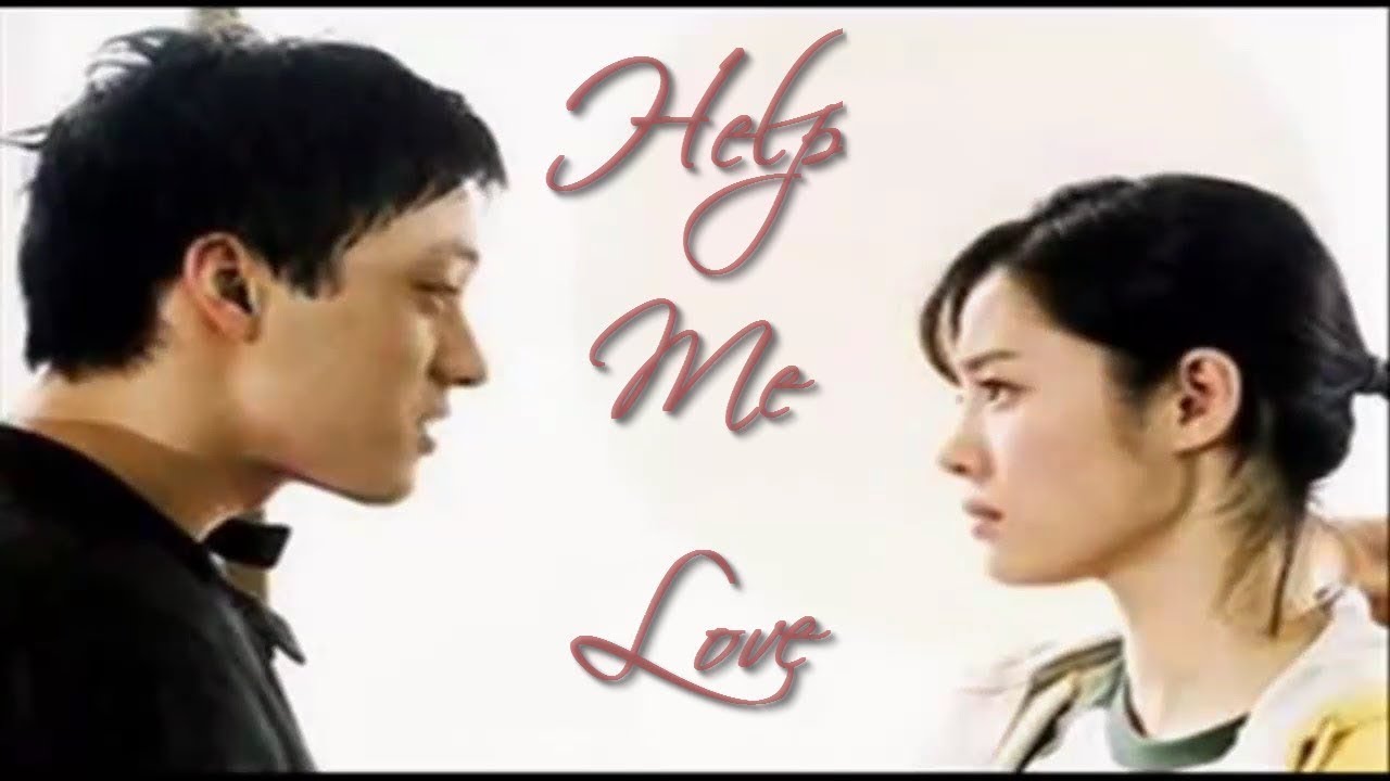 Help Me Love Sáo Tay - Hand Flute - YouTube