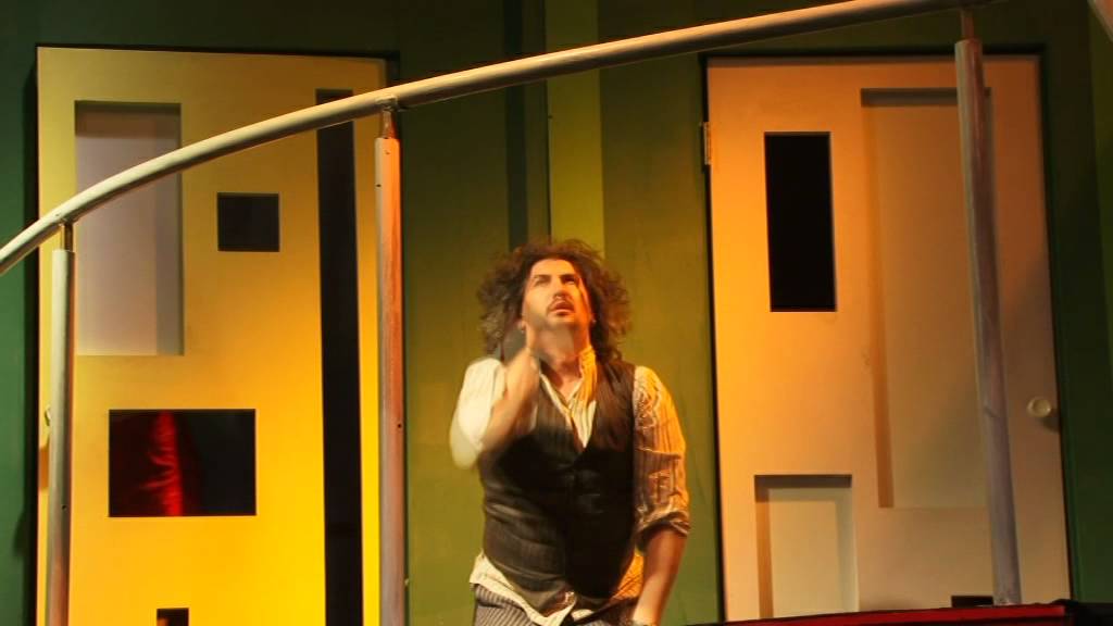 BOEING, BOEING - YouTube