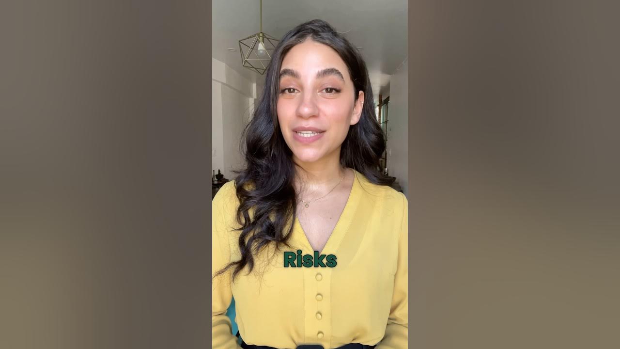 Zodiac Signs and Risk-Taking in 2025: Navigating Challenges and Seizing Opportunities - YouTube