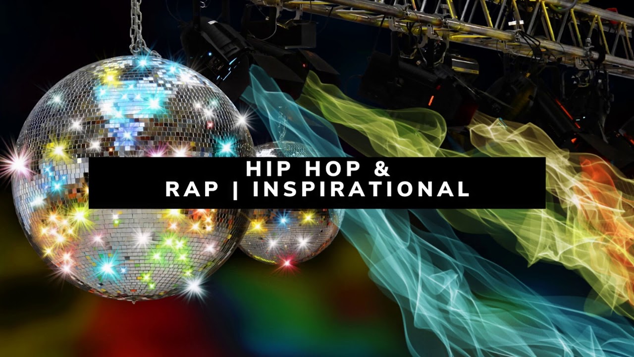 Royalty Free Music - Luxery - Hip Hop & Rap | Calm [Copyright Free ...