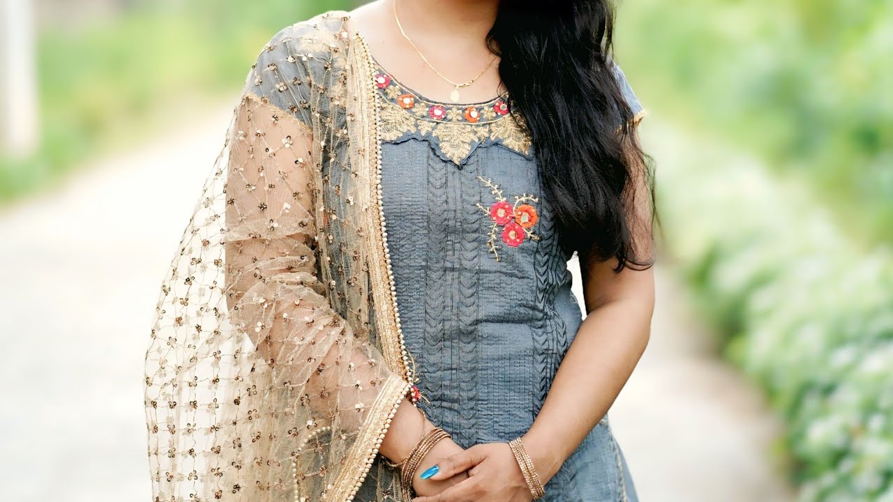 Sweety Biswas Queen is live - YouTube