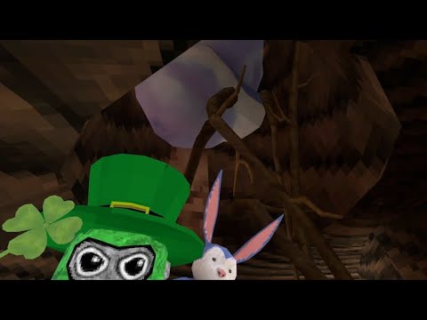 *NEW* CLOUDS REVAMP (Gtag) - YouTube