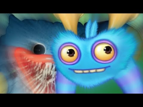 Scuppy Wuppy - YouTube