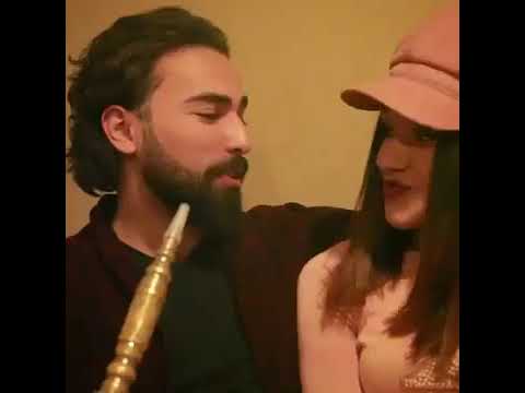 Qzlar pula ğöre sevgilisinde satirlar