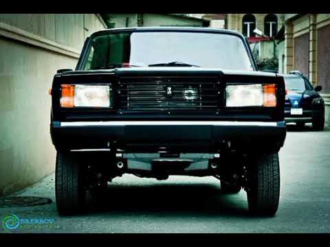 Balaeli seninde zordu Ruzigarin menimde 2024.(teze performans super ).hazirladi:@QaziPro-uc5wi