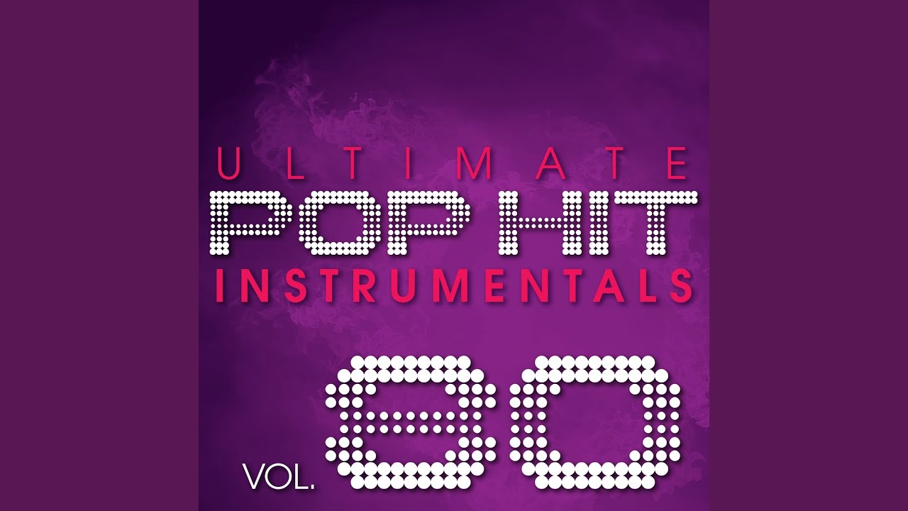 Dear One (Instrumental Version) - YouTube