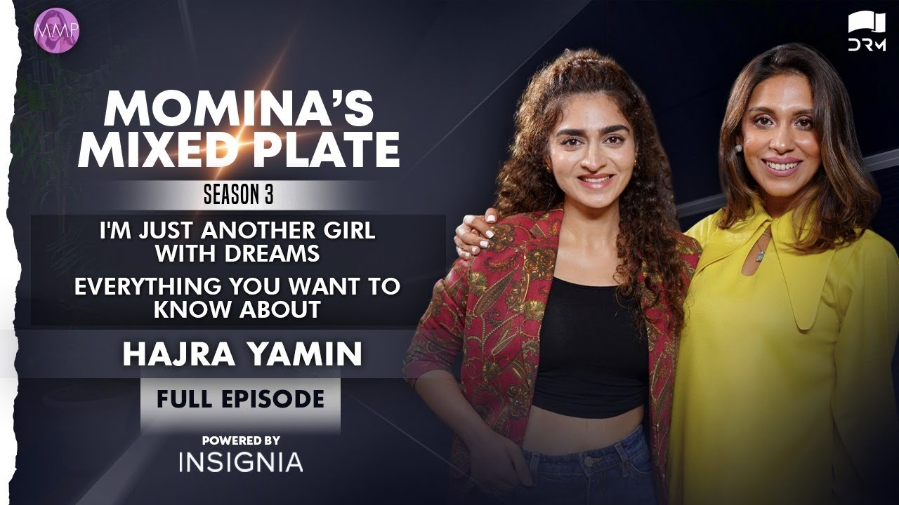 Thank God For Women Directors and Producers, They Helped me Out ...