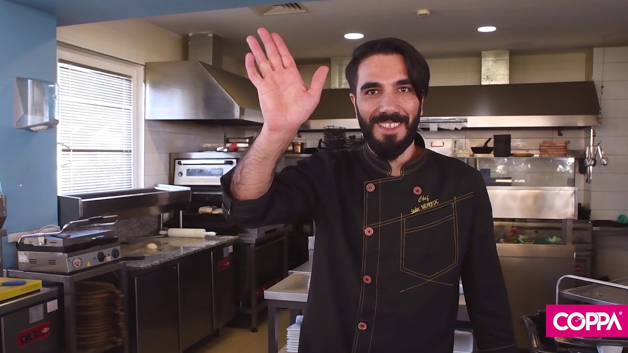 Coppa Beach Club 2019 Summer Season - YouTube