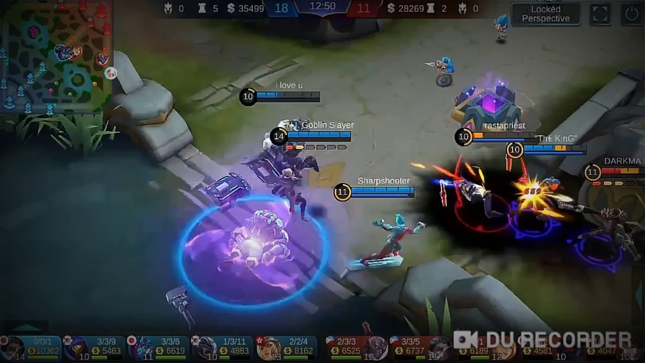 Old Granger Nostalgia - YouTube