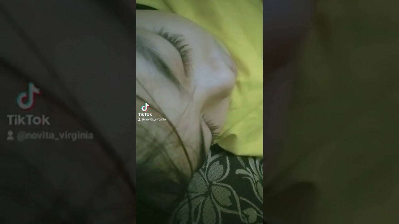 Tidur Youtube