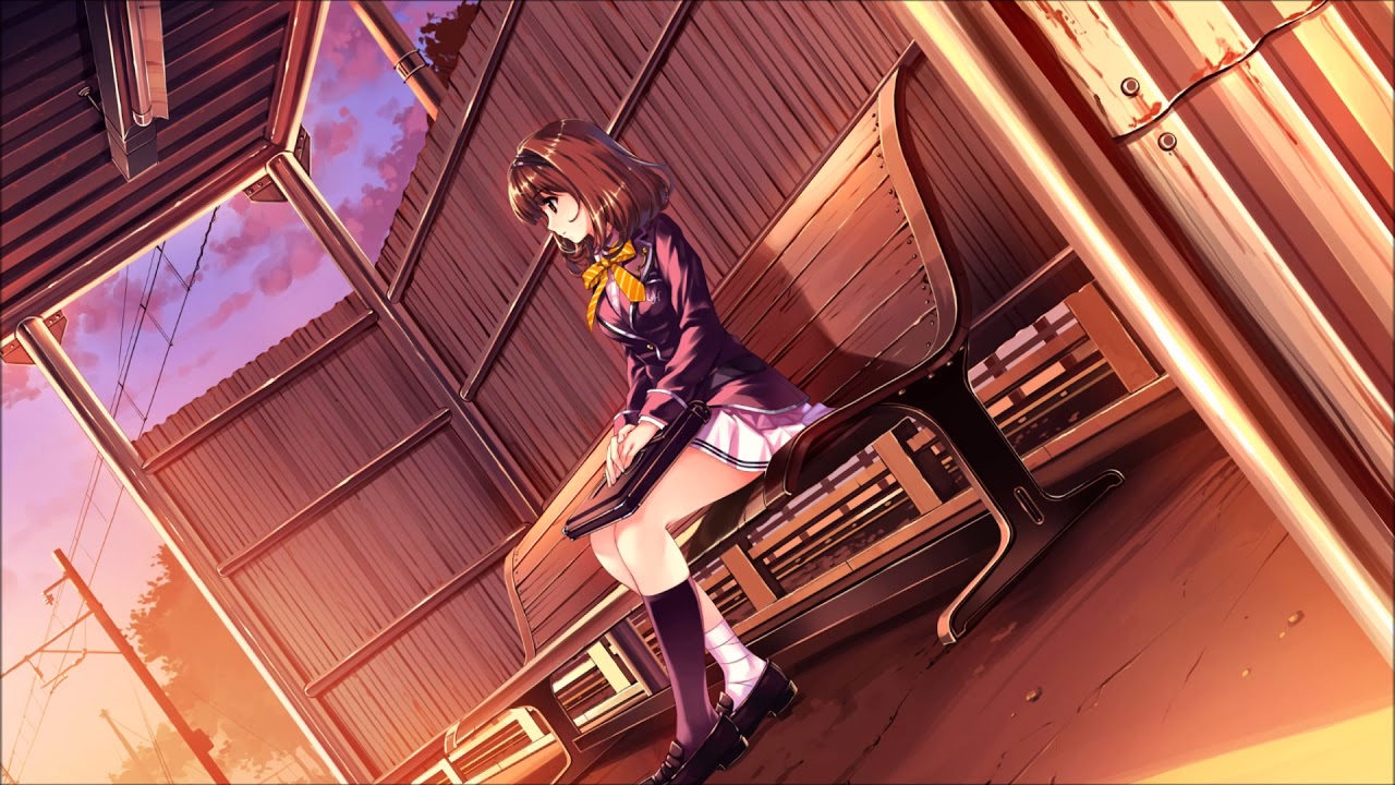 Nightcore Beautiful Now 1 Hour - YouTube