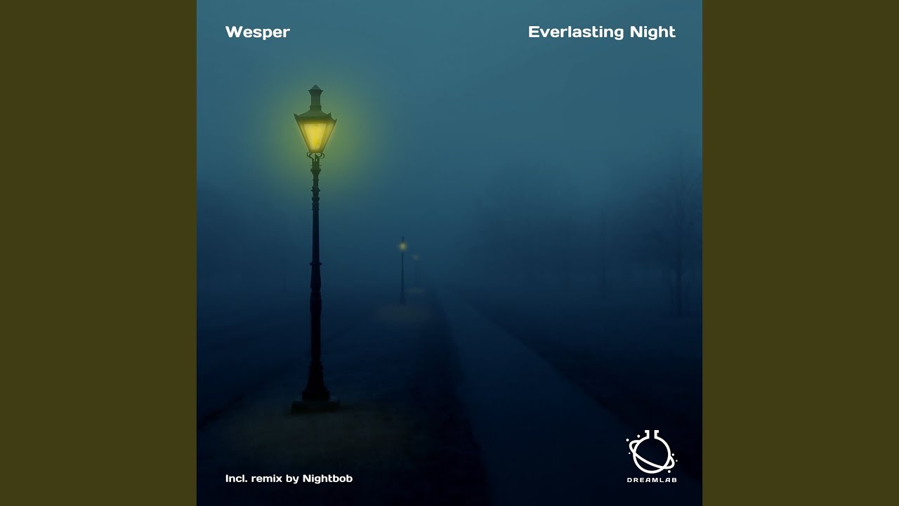 Everlasting Night - YouTube