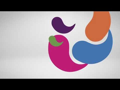 Navigating ParentVUE - YouTube