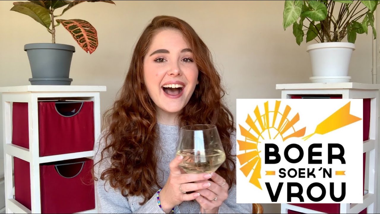 10 NUWE BOERE 👨🏻‍🌾 | Boer Soek 'n Vrou Recap S13 E1 - YouTube