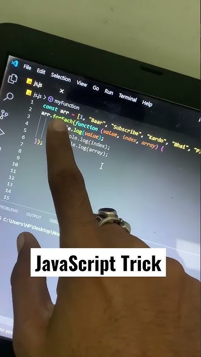 Foreach Coder Coding Programmer Programming Shorts Short