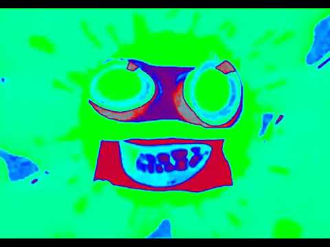Weird Helium Sound Effect FIXED