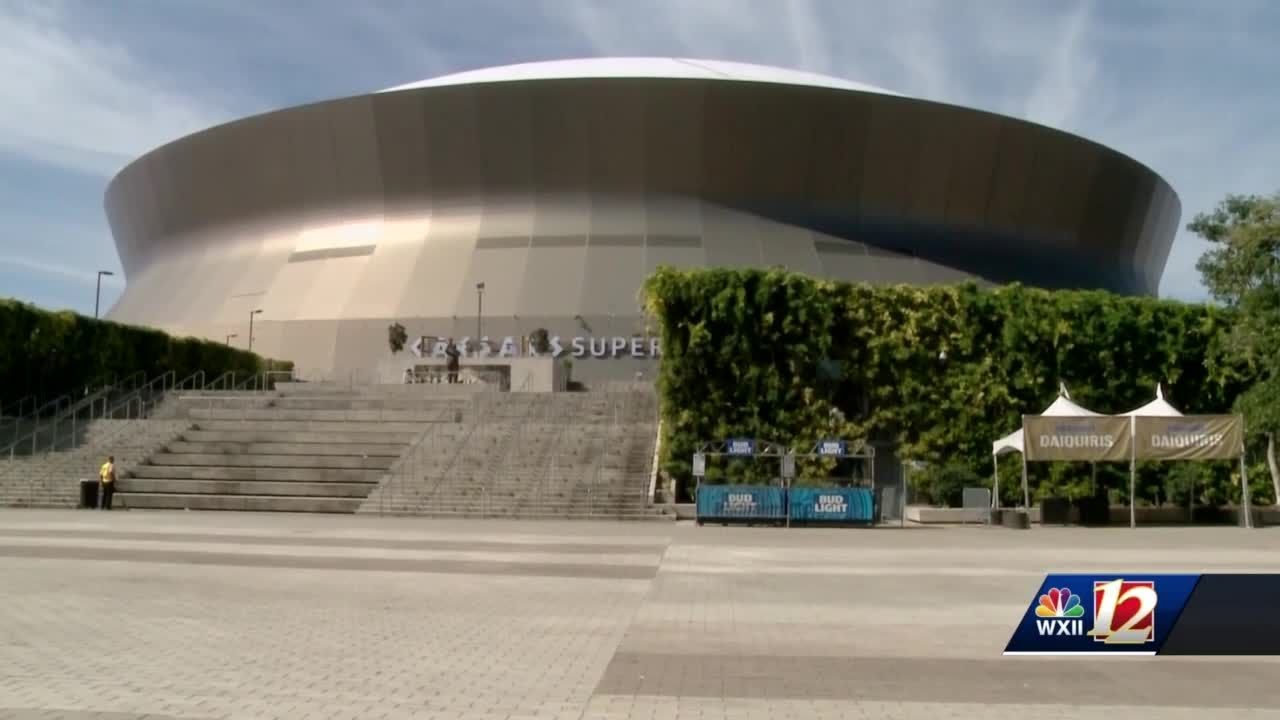 March Madness: What is the cost to see your Final Four team tipoff at ...