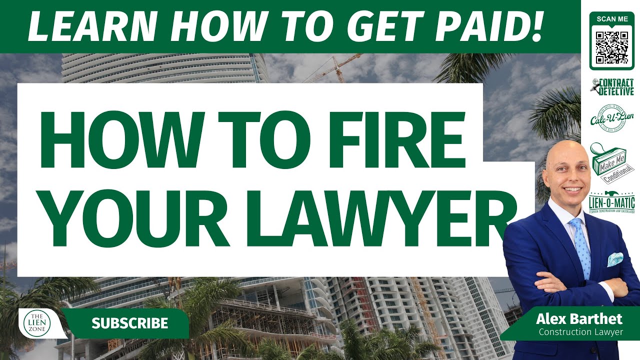How To Fire Your Lawyer YouTube how-to-fire-your-lawyer-youtube