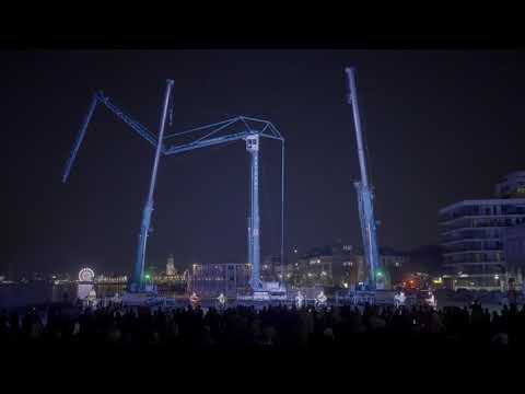 Introduction to Nadar Ensemble