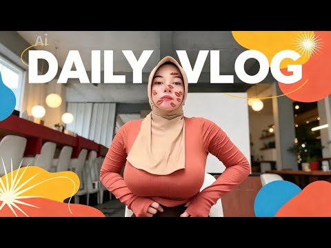 Menang banyak ⁉️ live  UKHTY tobbllut super