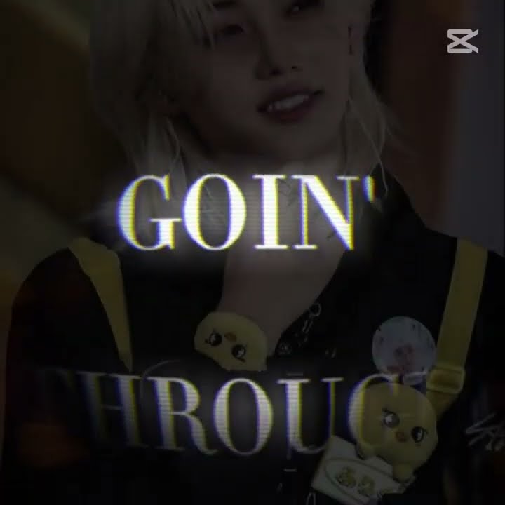 cheri cheri boy felix - YouTube