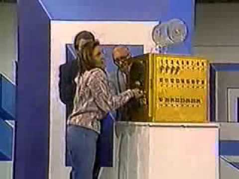 Feliz Domingo - el cofre de la felicidad