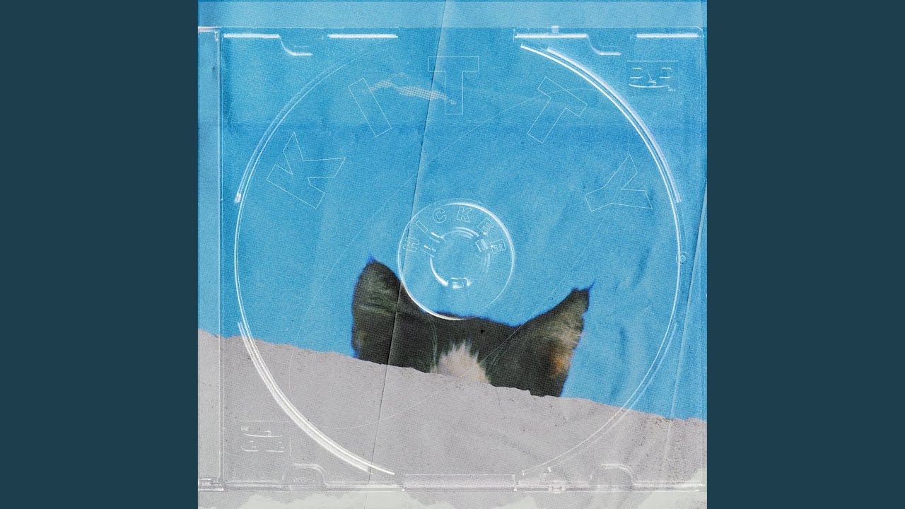 Kitty Kitty Youtube