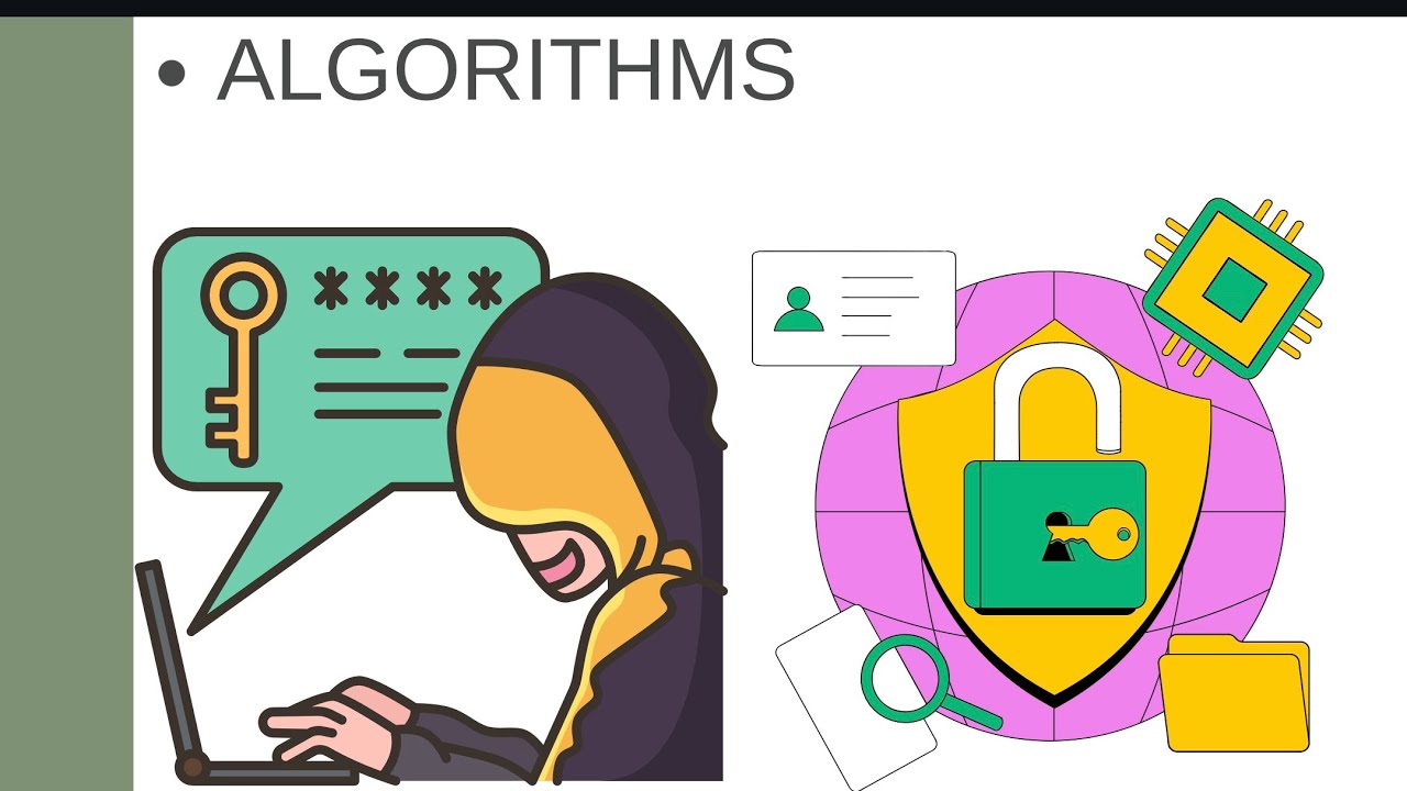 11 Euclids Euler Euler Totient Function And Fermat Theorem Youtube