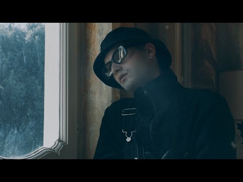 Emme H - Neverland 🦋 (Prod. Depha Beat)