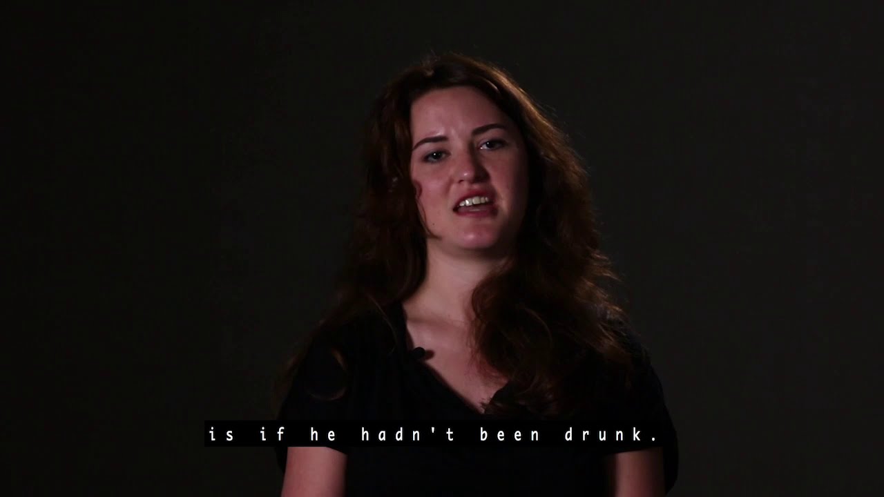 Drinking and Boating – Boating Safety