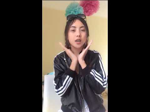 bigo live video 20180330 170037 23