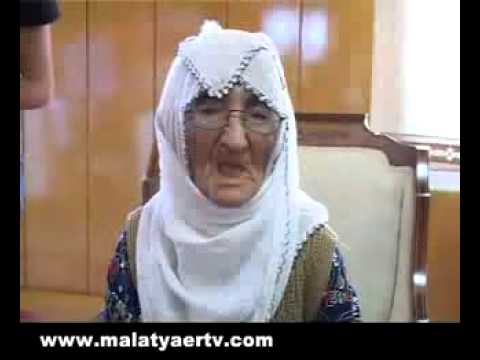 Şefika Gülmüş