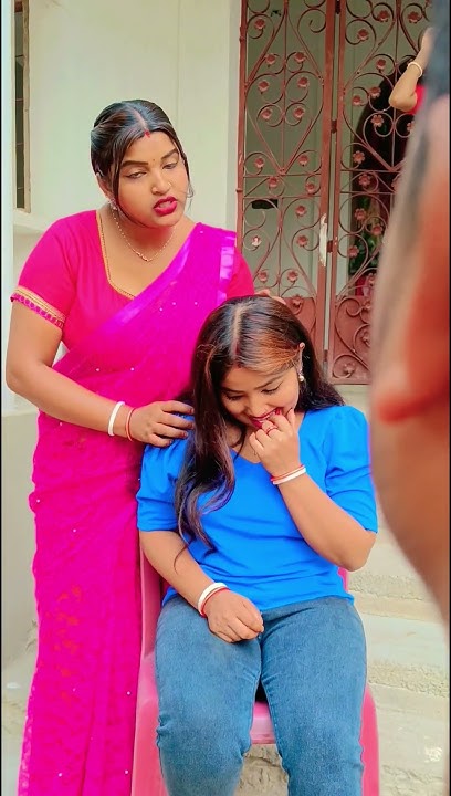 Bangla funny comedy video🤣#shorts #funny #comedy - YouTube