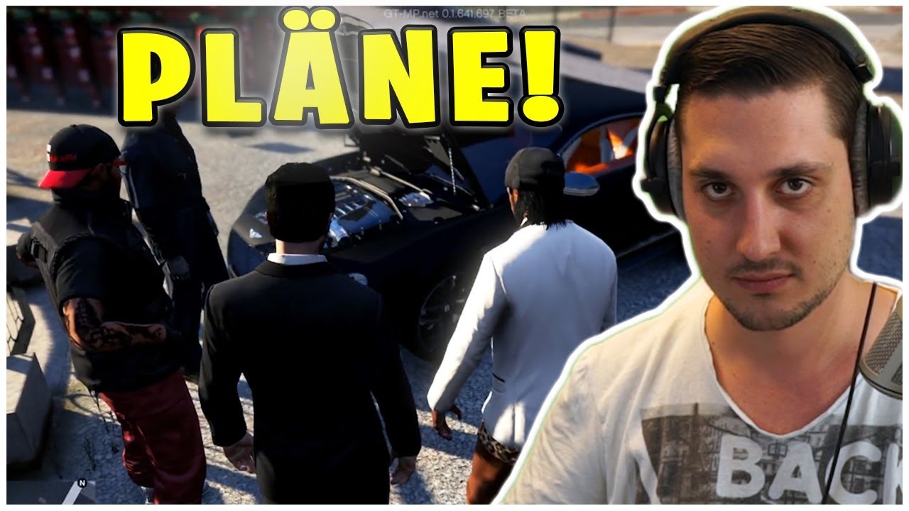 Pläne mit Butters werden geschmiedet! Best of Shlorox #59 Twitch ...